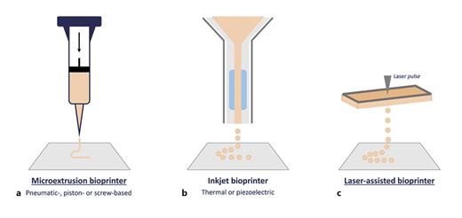 Tubular Bioartificial Organs: From Physiological Requirements to ...
