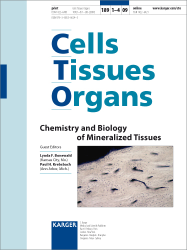 Tissue Engineering Models of Human Digits: Effect of Periosteum on ...