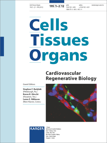 A Novel Ovine ex vivo Arteriovenous Shunt Model to Test Vascular ...