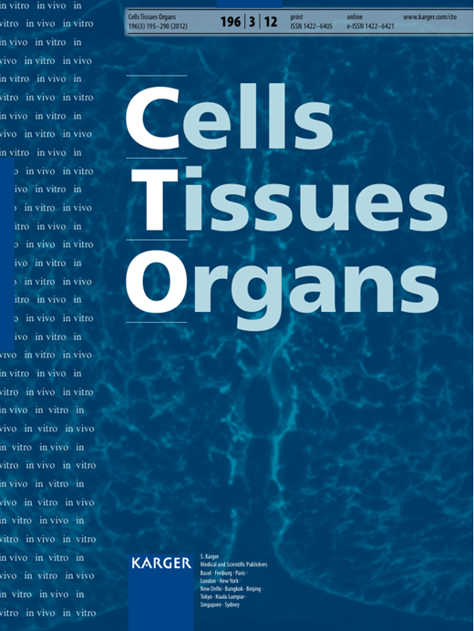 The Effects of Mycotoxins and Selenium Deficiency on Tissue-Engineered ...
