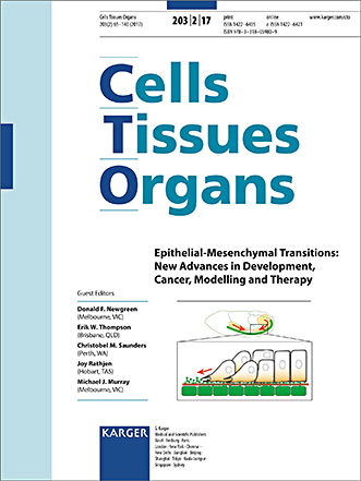Development of Cancer Vaccines Targeting Brachyury, a Transcription ...