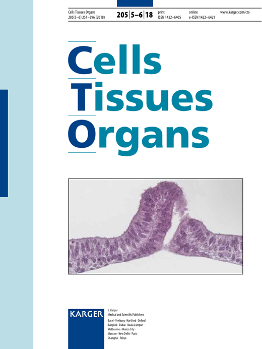 The Kyoto Collection of Human Embryos and Fetuses: History and Recent ...