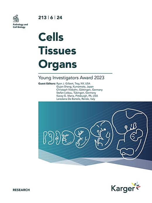 Using Embryo Models to Understand the Development and Progression of ...