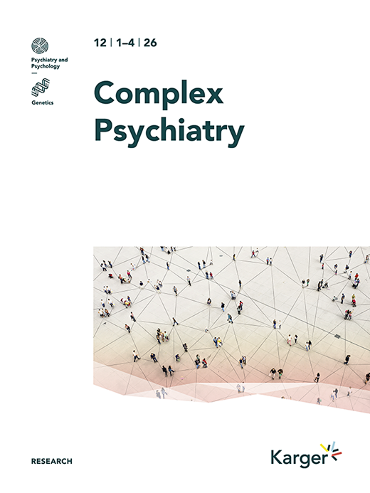 Severe Anxiety, Stress, and Depression according to Life Satisfaction ...