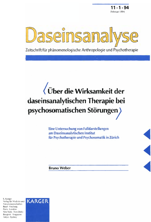 3. Untersuchungsgegenstand, Fragestellung, Hypothesen und Methode ...