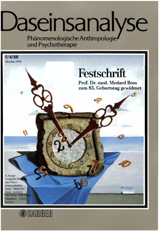 Der Humanismus und die Frage nach dem Wesen des Menschen ...