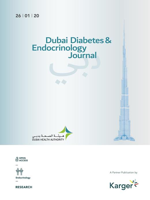 An Unexpected Cause of Catastrophic Bleeding: A Case Report | Dubai ...