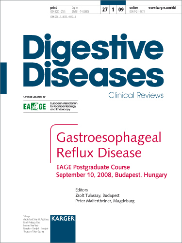 Reflux-Associated Laryngitis and Laryngopharyngeal Reflux: A ...
