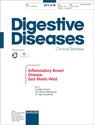 Oral or Topical 5-ASA in Ulcerative Colitis | Digestive Diseases ...