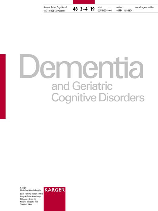 The CAIDE Dementia Risk Score and the Honolulu-Asia Aging Study ...