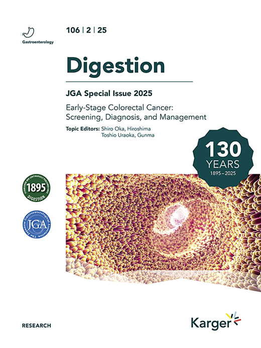 The Interpretation of Magnifying Endoscopy for the Diagnosis of ...
