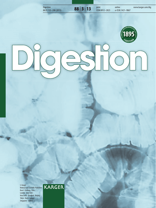 Argon Plasma Coagulation of Gastric Inlet Patches for the Treatment of ...