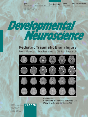 Predicting Unconsciousness from a Pediatric Brain Injury Threshold ...