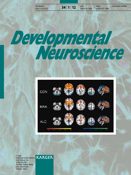 Rear-Side Localization of the Centrosome in Migrating Neuroblastoma ...