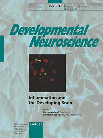 Mast Cell Isolation from the Immature Rat Brain | Developmental ...