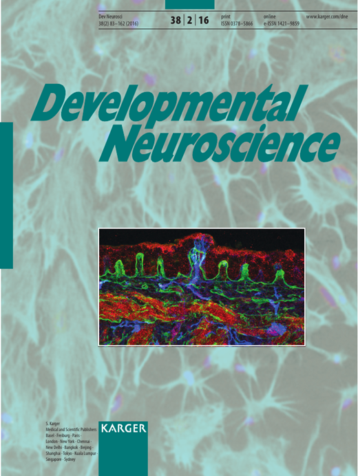 Concordant Patterns of Brain Structure in Mothers with Recurrent ...