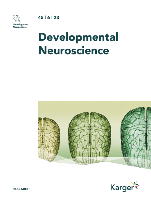 Postinfectious Inflammation, Autoimmunity, and Obsessive-Compulsive ...