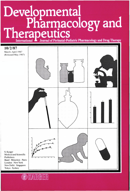 Alpha(1)-Adrenergic Receptors in the Adult, Neonatal, and Fetal Canine ...