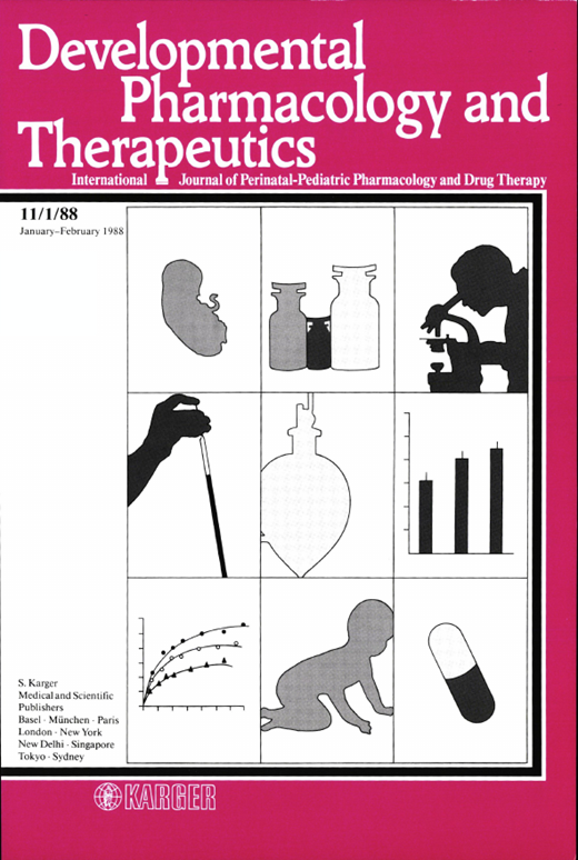 Delayed Bone Development in Epileptic Children Assessed by ...