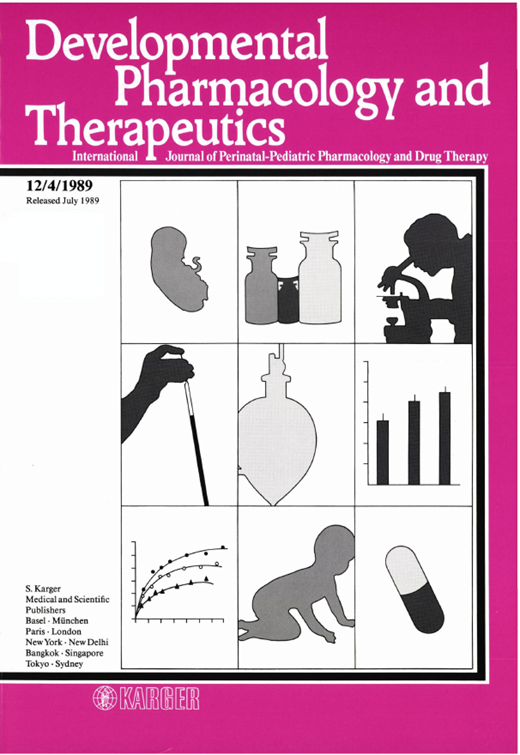 Anemia during Haemophilus influenzae Type b Meningitis:Lack of an ...