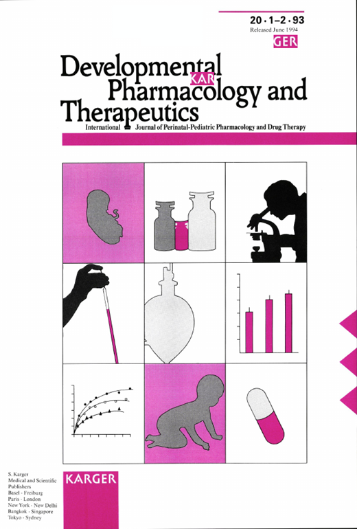 Honorary Doctorate Awarded to Thomas Karger | Developmental ...