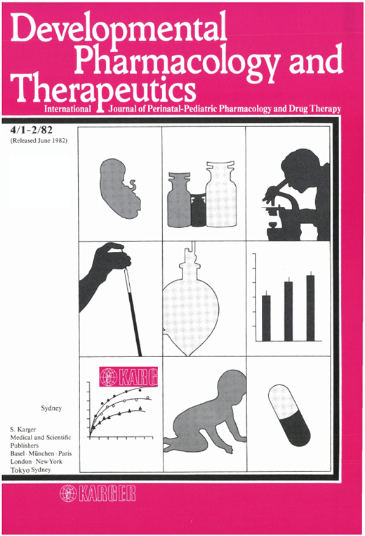 Transfer of Ritodrine and Norepinephrine in Human Placenta: in vitro ...