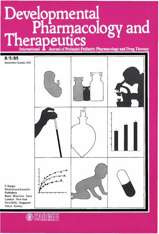 Hemodynamic and Acid-Base Effects of Promazine on Unanesthetized ...