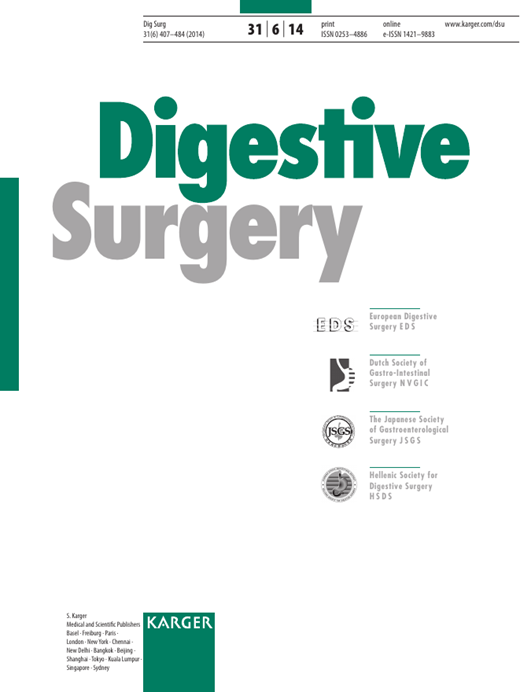 Retracted Paper - Yes-Associated Protein Expression is a Predictive ...
