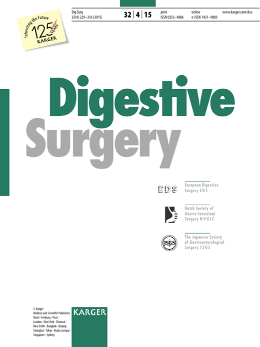 Portal/Superior Mesenteric Vein Reconstruction during Pancreatic ...