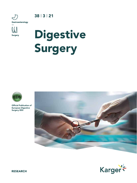 The Use of Clinical Parameters as Adjuncts to Endoscopic Evaluation of ...