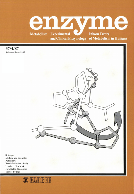 Partial and Complete Adenine Phosphoribosyltransferase Deficiency ...