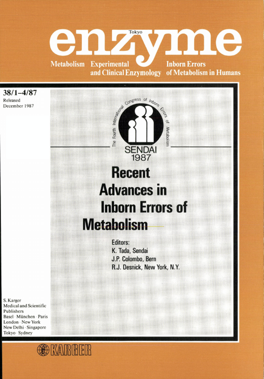 Disorders of Lysosomal Membrane Transport -Cystinosis and Salla Disease ...
