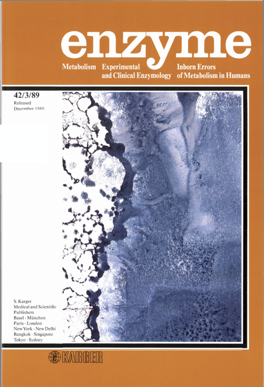Purine and Oxypurine Production in Mitochondria of Ischemic and ...