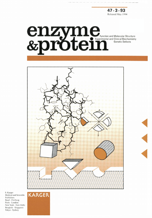 2-Aminoadipate-2-Oxoglutarate Aminotransferase Isoenzymes in Human ...