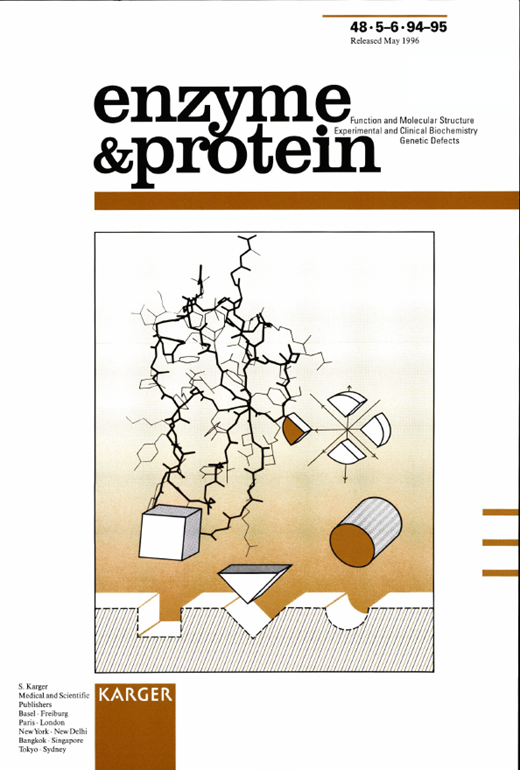Effect of Proximal Tubular Glucose Transport Blockade on Urinary Enzyme ...
