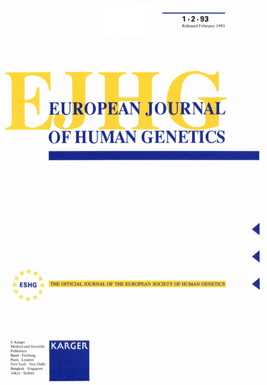 Twenty-Four Novel Hemophilia B Mutations Revealed by Rapid Scanning of ...