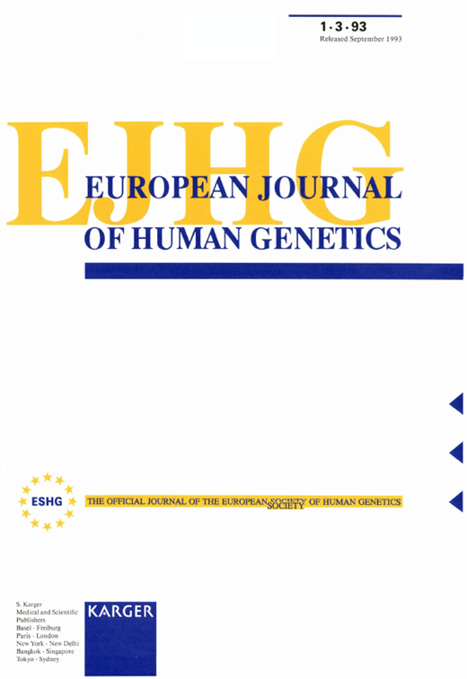 A Five-Year Prospective Study of the Health of Children in Different ...