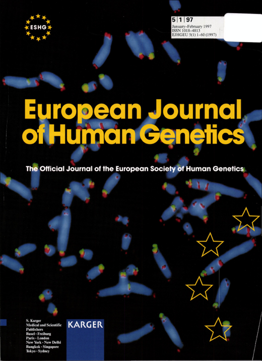 Erythrocyte Glucose-6-Phosphate Dehydrogenase Deficiency in Poland - a ...