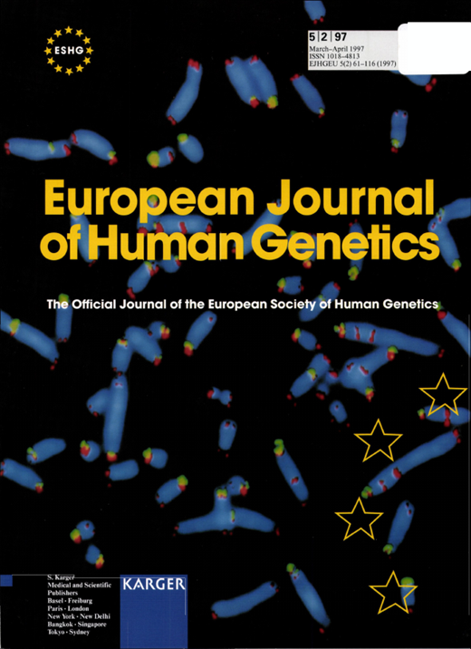 Mapping of the Tyrosine Kinase Receptors trkA (NTRK1), trkB (NTRK2) and ...