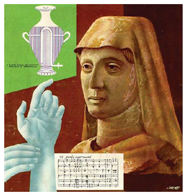 The Neuroanatomy of Herophilus | European Neurology | Karger Publishers