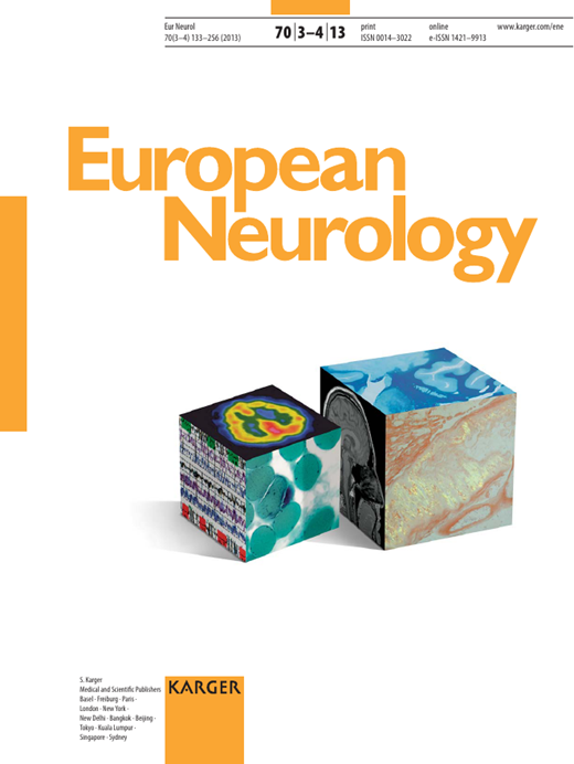 Microbleed Burden and Hematoma Expansion in Acute Intracerebral ...