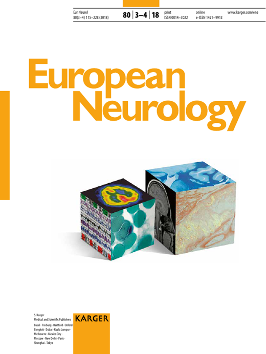 Central Slab versus Whole Brain to Measure Brain Atrophy in Multiple ...