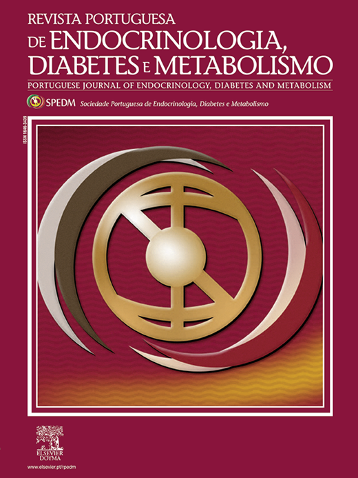 Hipofosfatemia em doentes internados: do diagnóstico ao tratamento ...