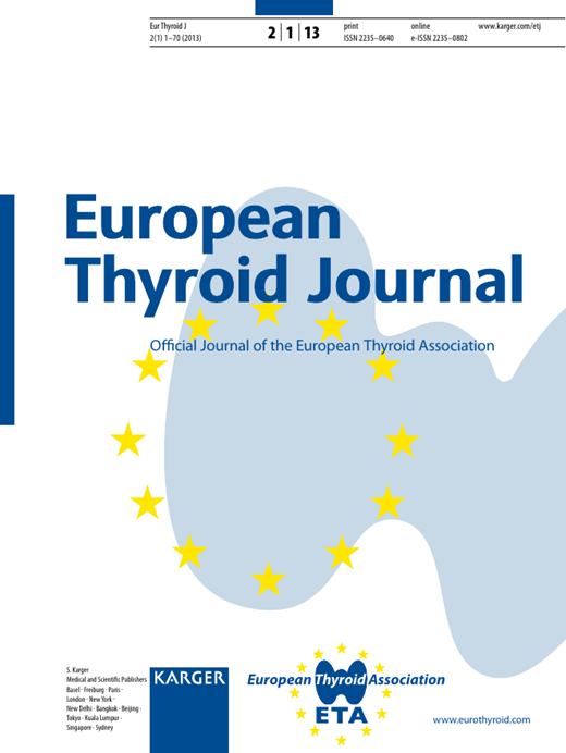 Histological Diagnosis of Thyroid Disease Using Ultrasound-Guided Core ...