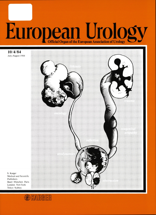 Endoscopic Bladder Neck Suspension (Stamey-Pereyra) in Female Urinary ...