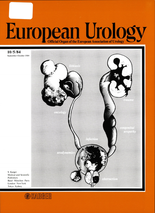 Revelation of AB Cell Surface Antigens on Bladder-Washing Specimens ...