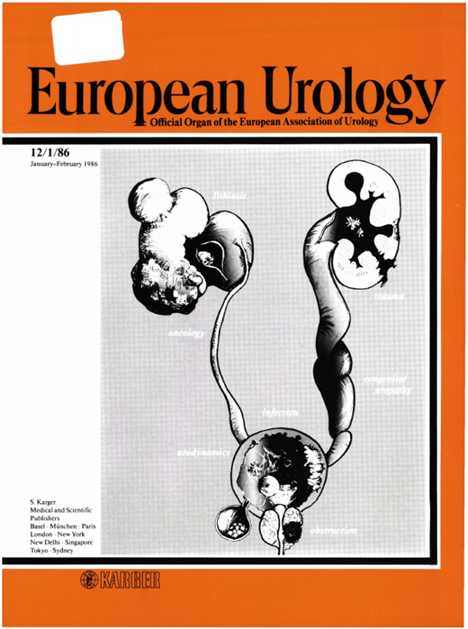 Review of 31 Vesicointestinal Fistulas: Diagnosis and Management ...