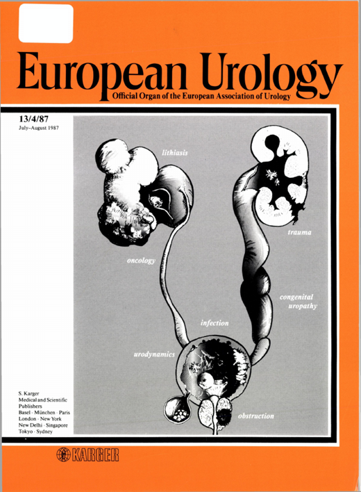 Renal Hamartoma Associated with Renal Cell (Grawitz) Tumor:Another ...