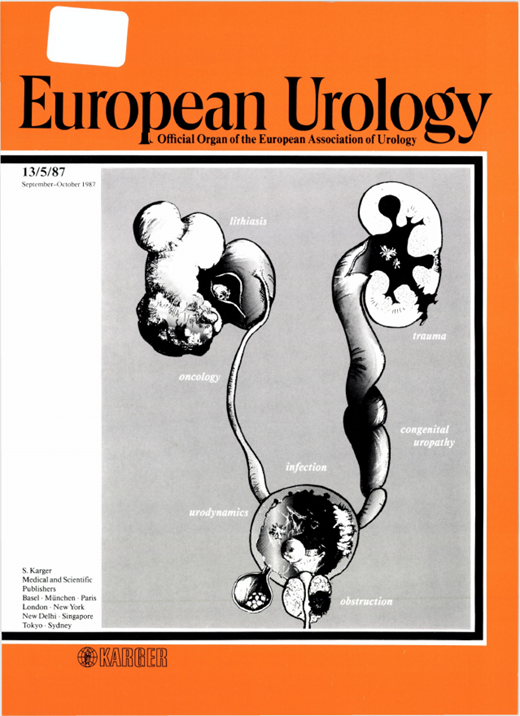 Histological Classification of Spermatic Cord Cysts in Relation to ...