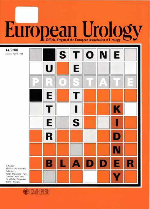 Balanitis xerotica obliterans: Surgical Treatment | European Urology ...